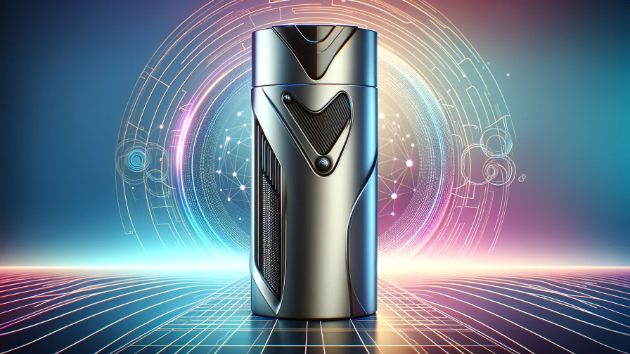 広告映像における3DCG映像を使う5つのメリット｜かも【3DCG・2Dモーション映像】｜coconalaブログ